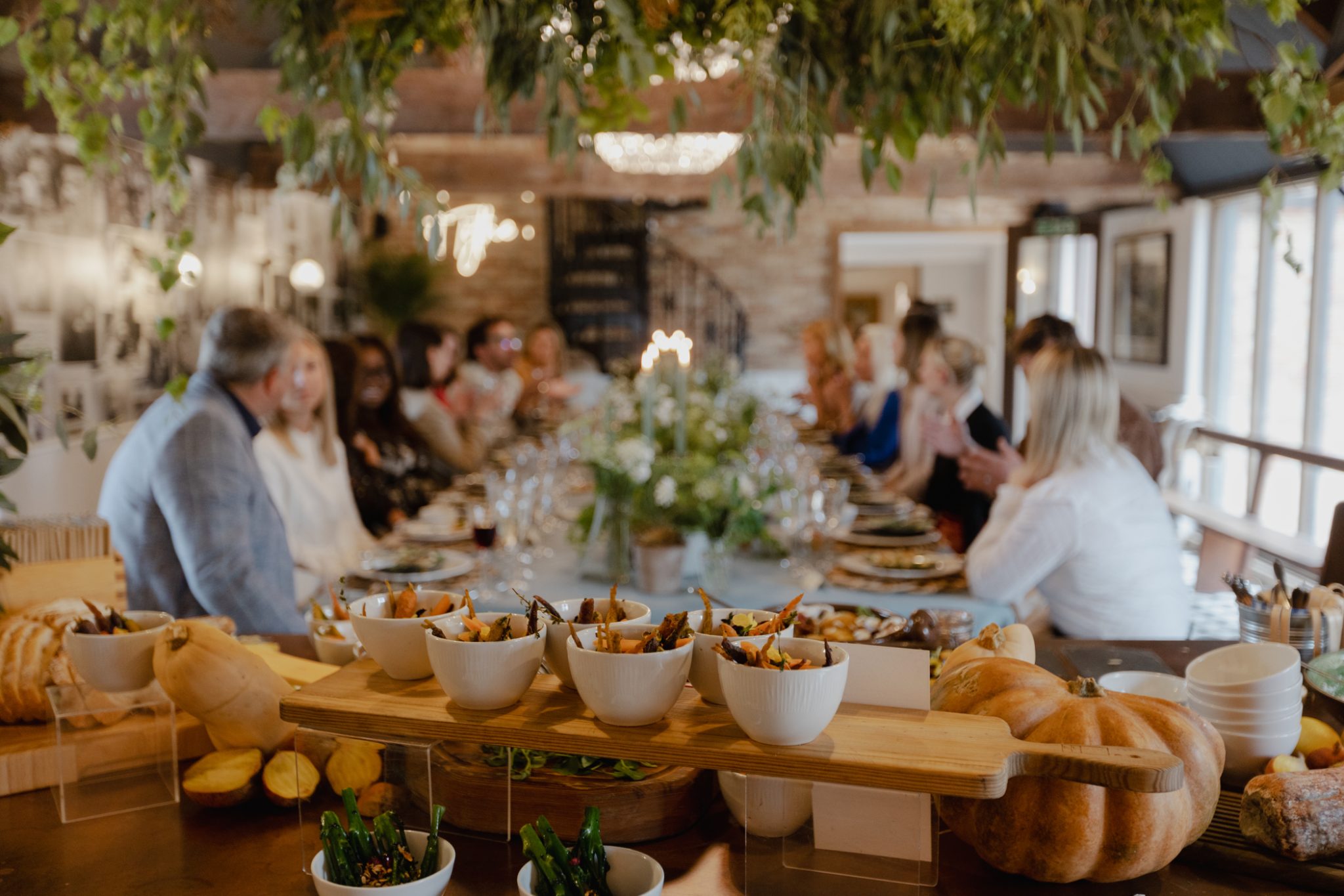 Coco Wedding Venues | The Tythe Barn