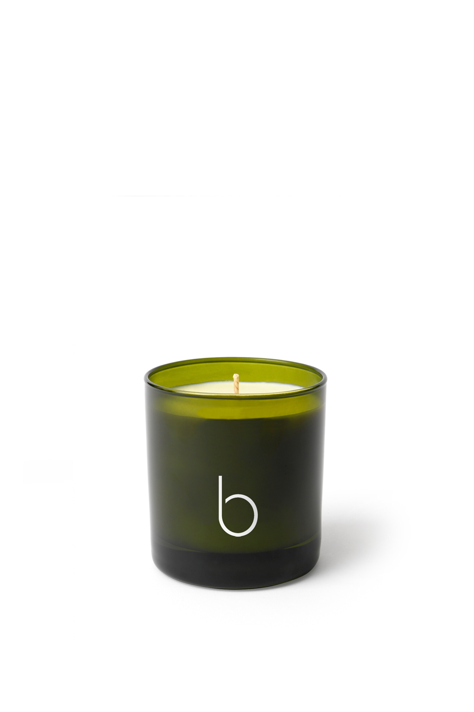 Alice Du Parcq Specialist Fragrance Journalist
