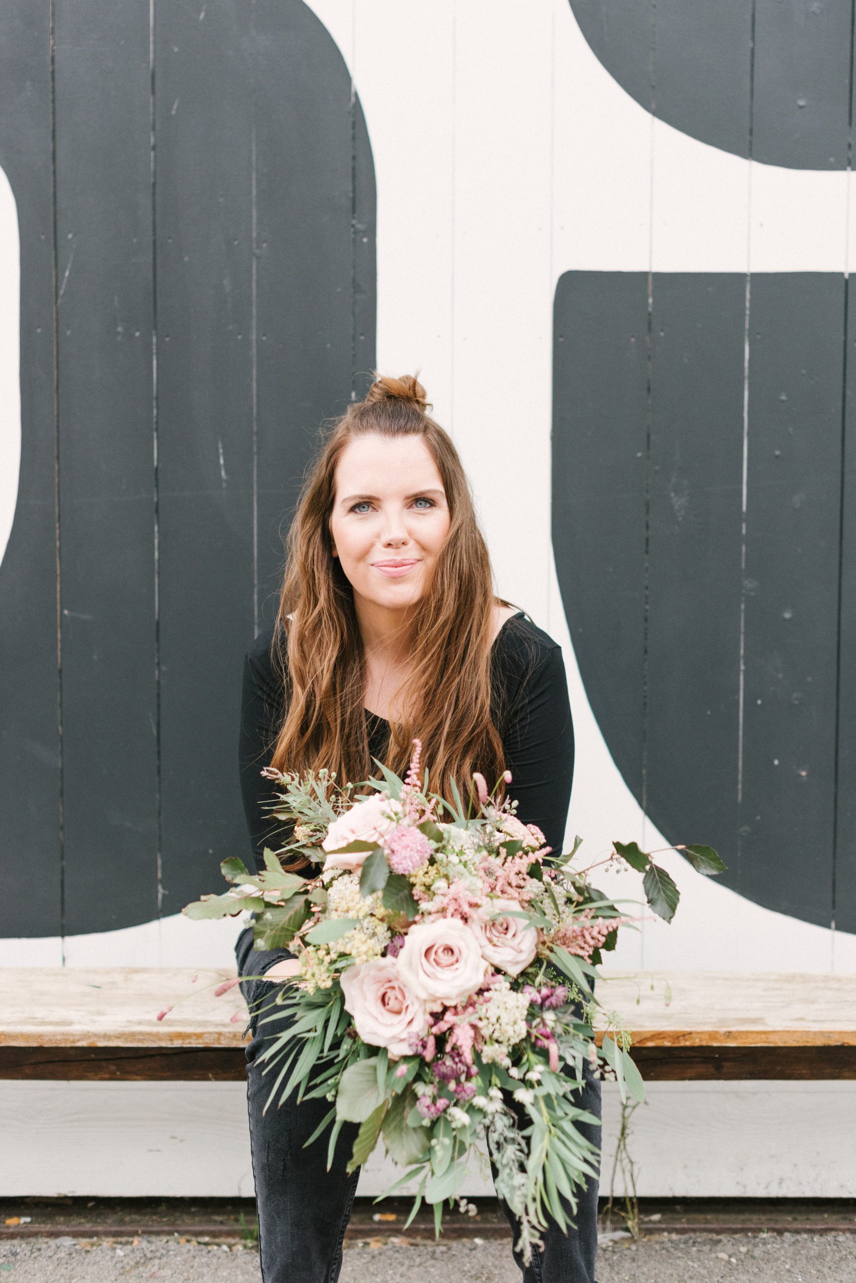 Coco Wedding Venues | The Tythe Barn