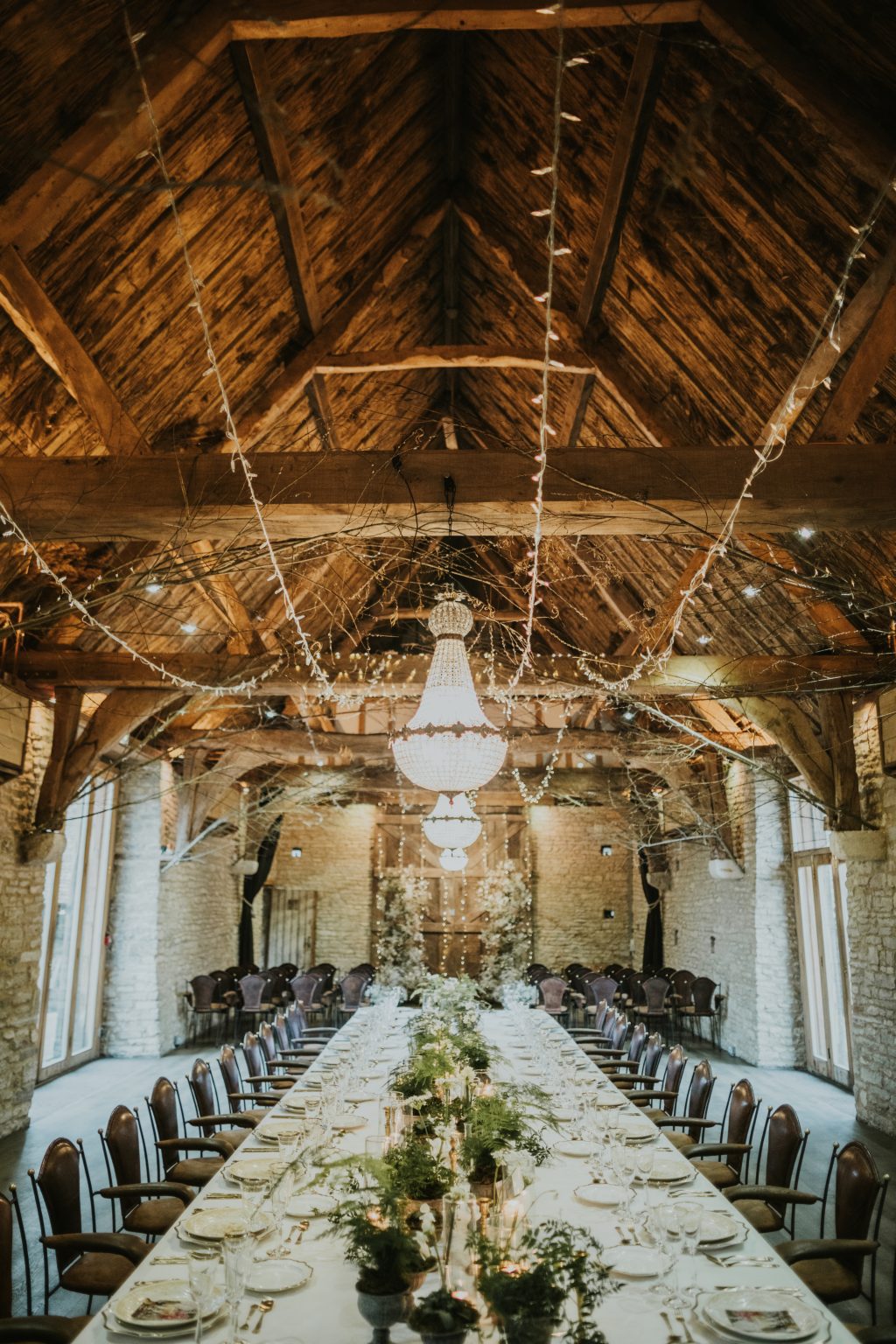 Events | The Tythe Barn