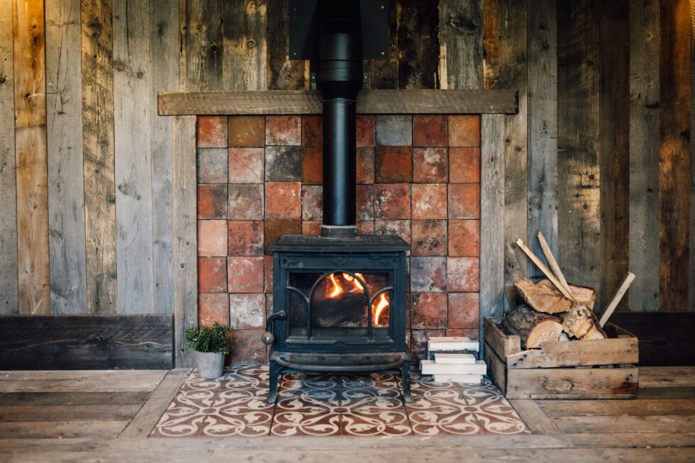 | The Tythe Barn